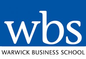 Chris launches business bootcamp with Warwick Business School - CB Food ...