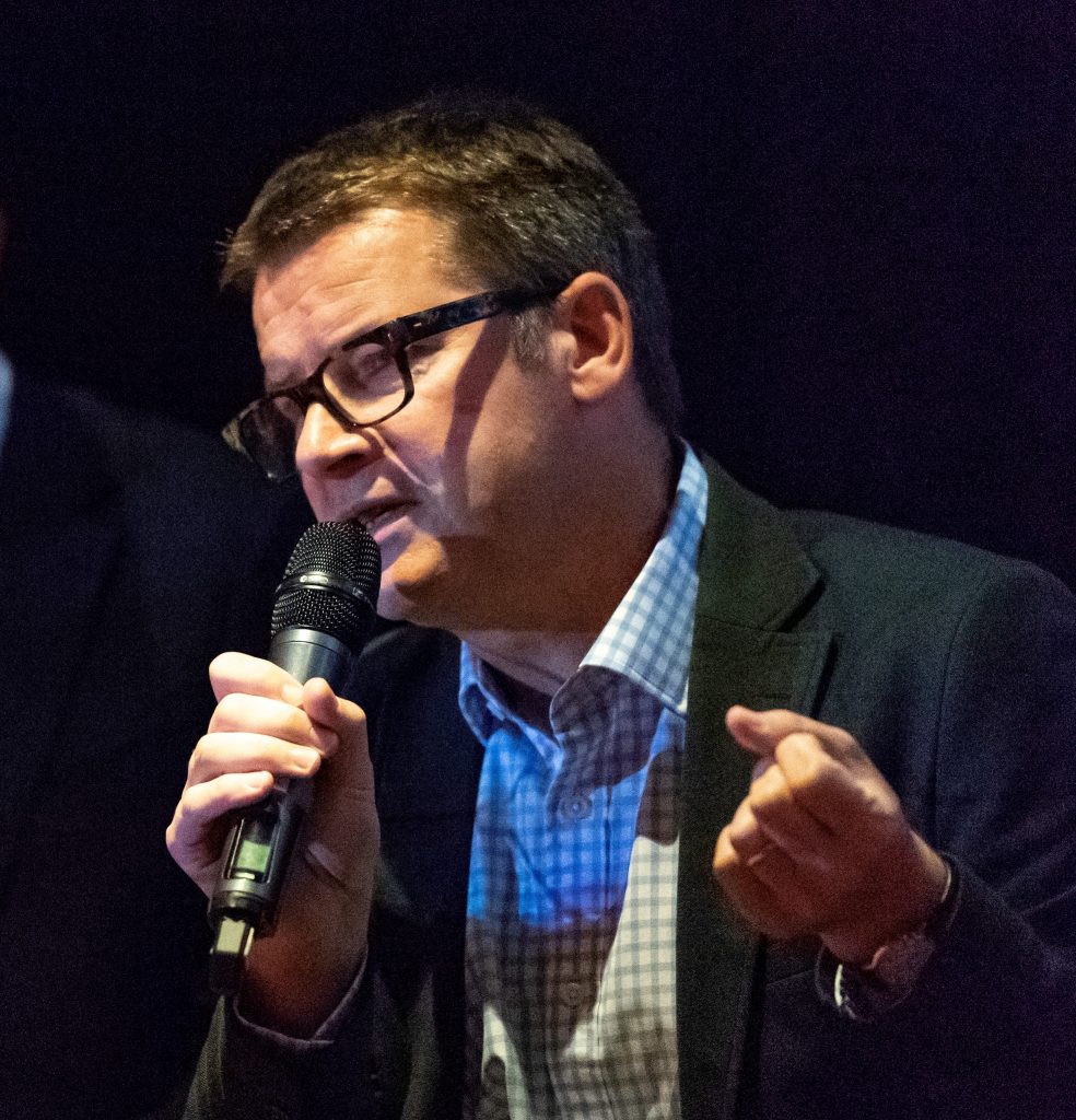 Home - CB Food Solutions